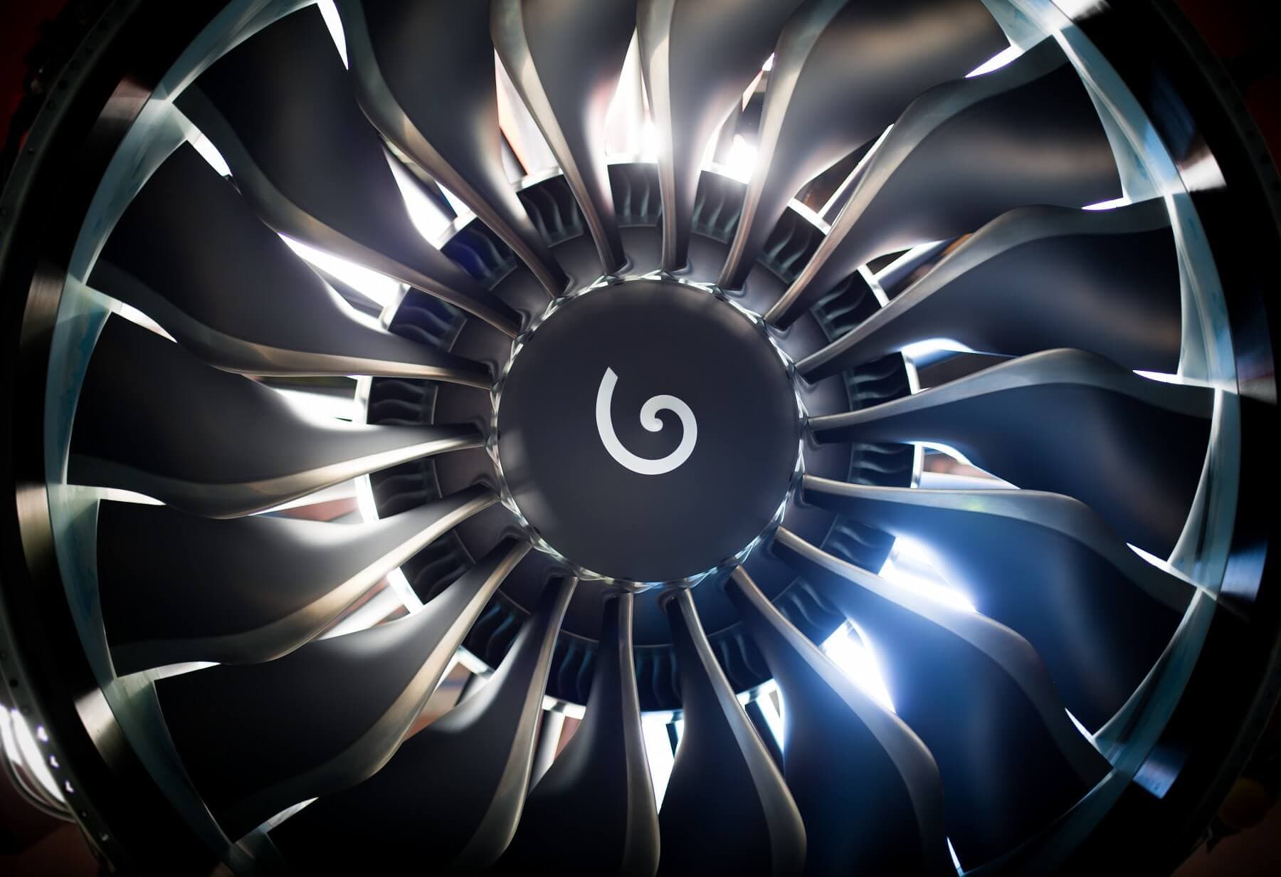 ANA Holdings orders CFM LEAP engines for 737 MAX and A321neo fleets