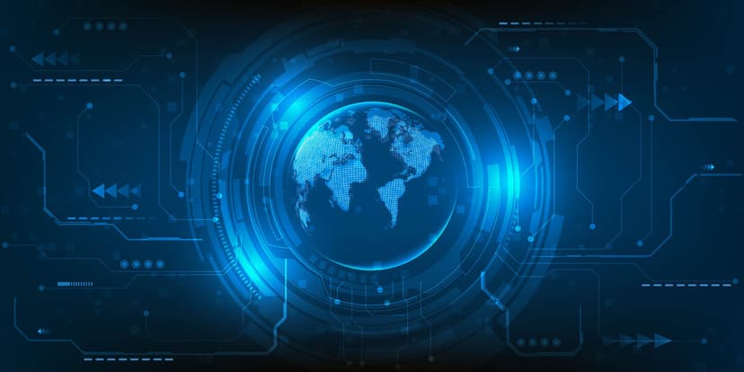 CFM advances LEAP engine health monitoring