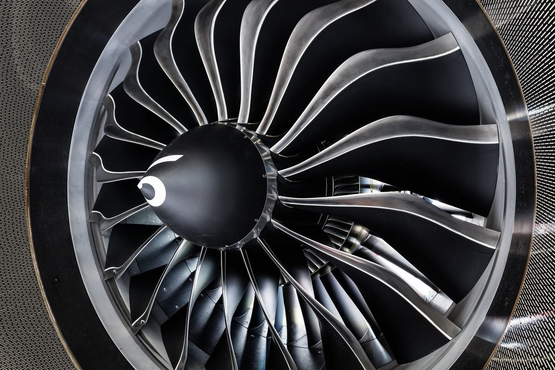 CFM and StandardAero expand LEAP open MRO network