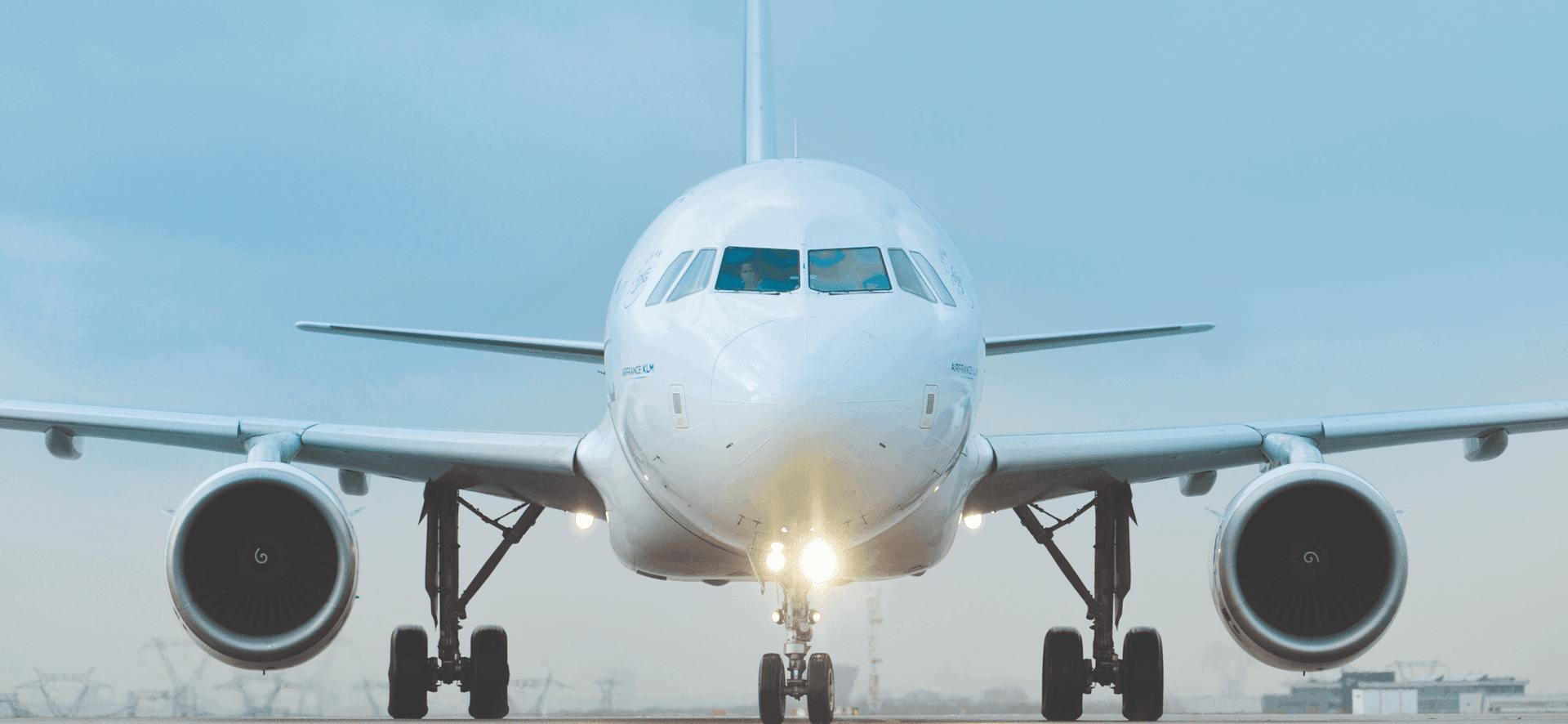 CFM56-5B & CFM56-7B - CFM International