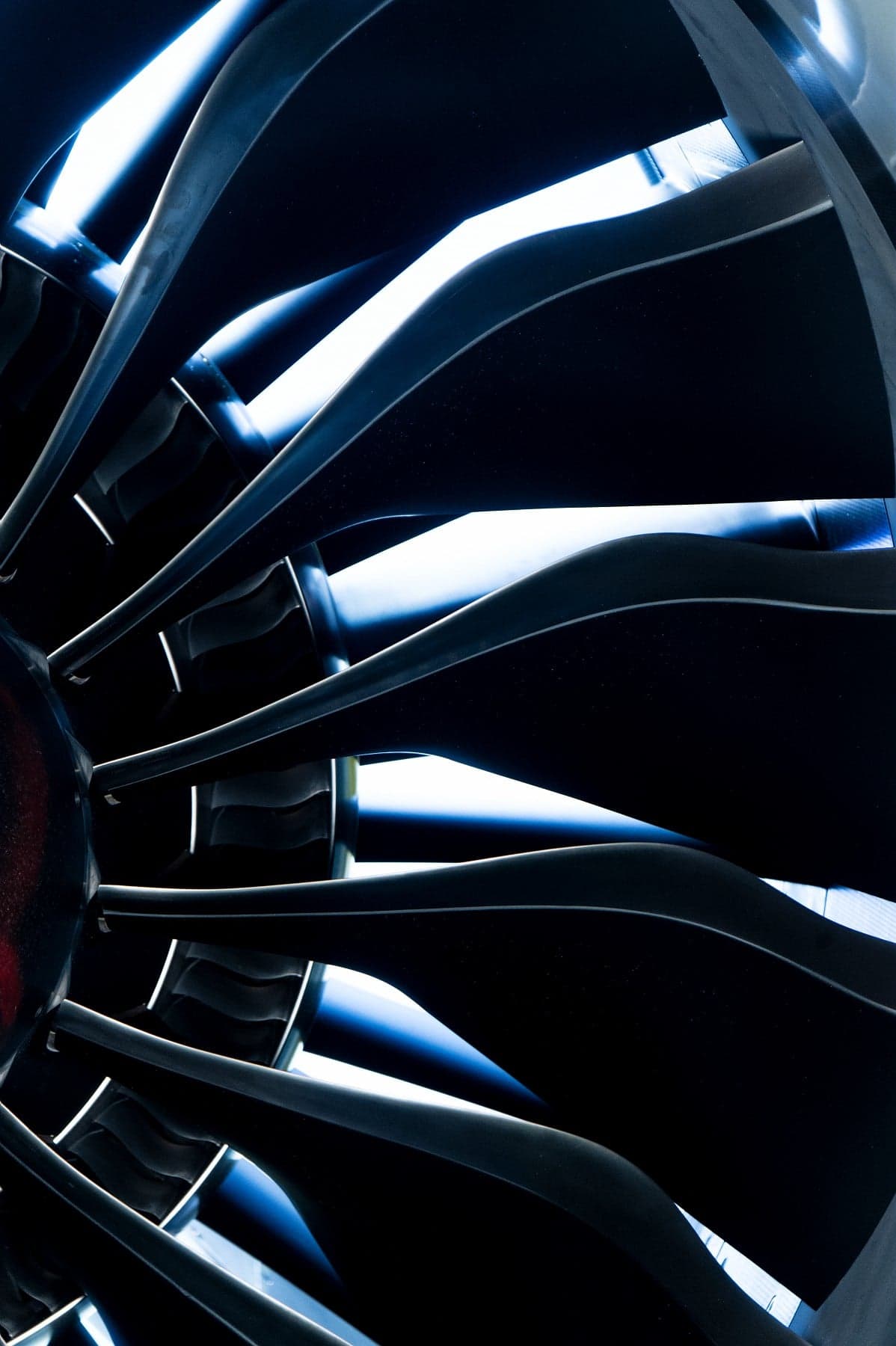 Engine Lease Finance Corporation Finalizes CFM LEAP Spare Engine ...